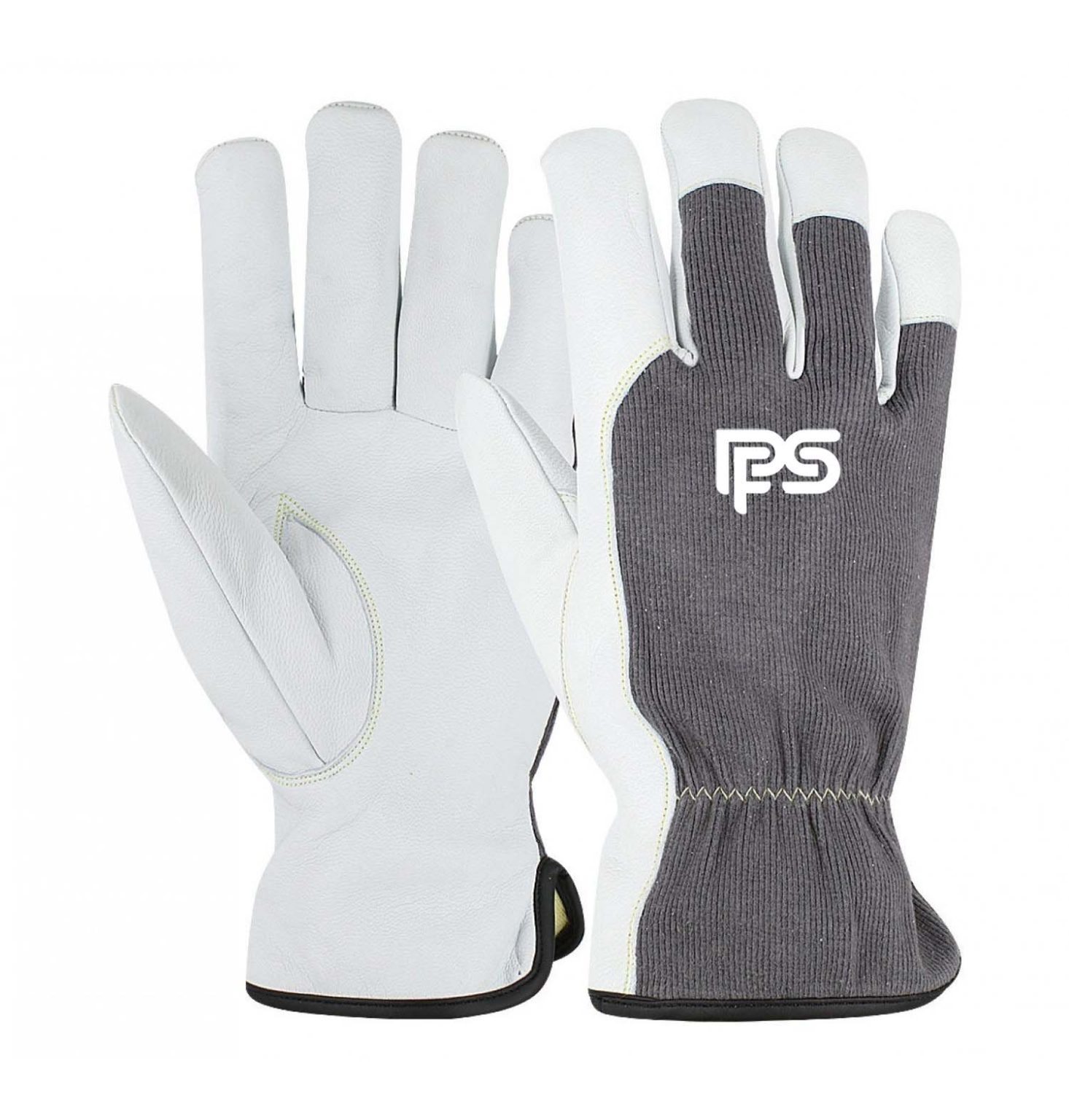 PFS 1130GKRT – Prime Focus Safety | Work Gloves