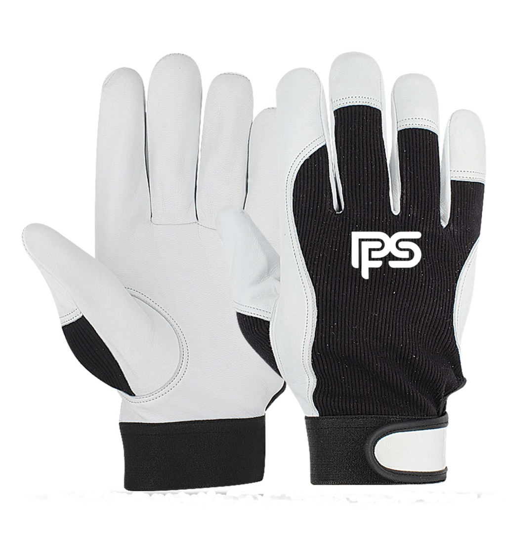 PFS 3046GKPT – Prime Focus Safety | Work Gloves