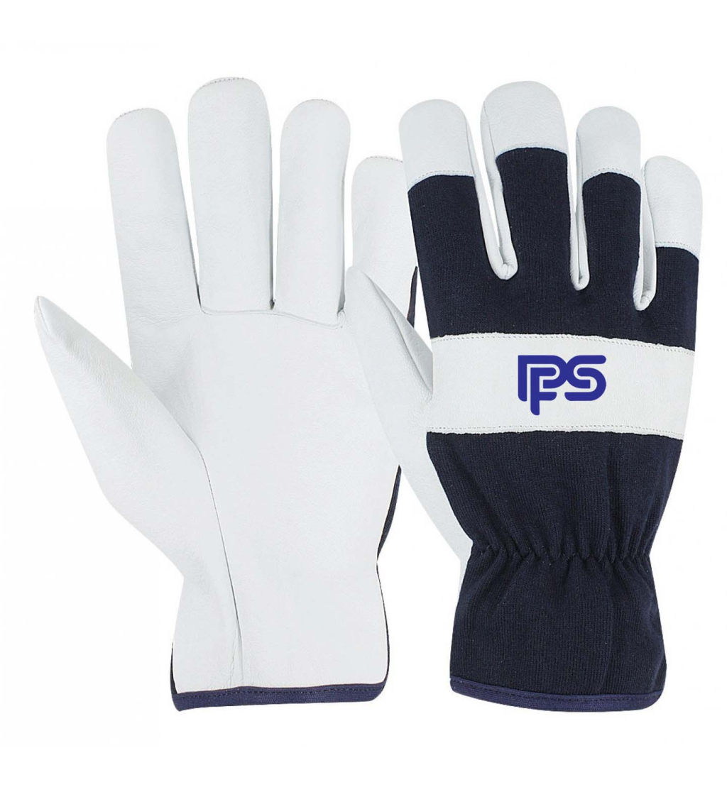 PFS 2021GFWW – Prime Focus Safety | Work Gloves