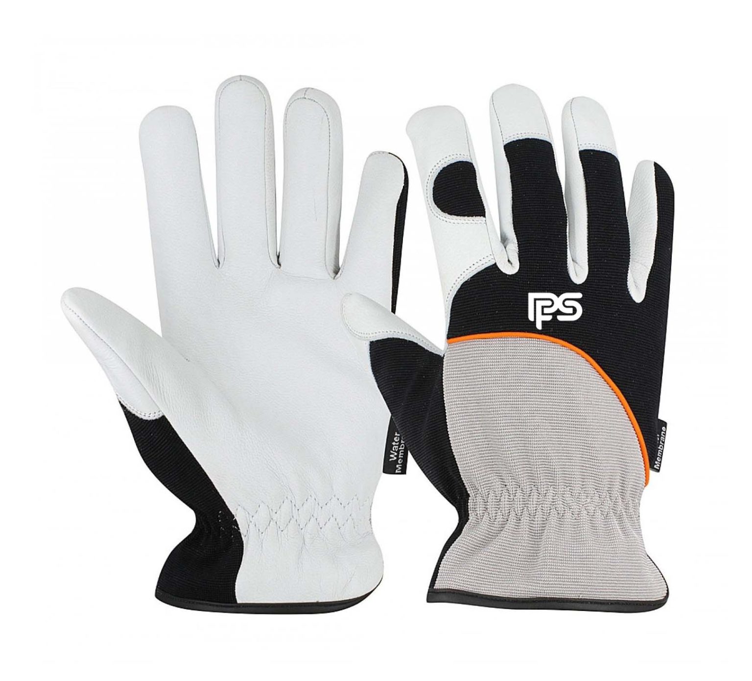 PFS 1159GSIT – Prime Focus Safety | Work Gloves