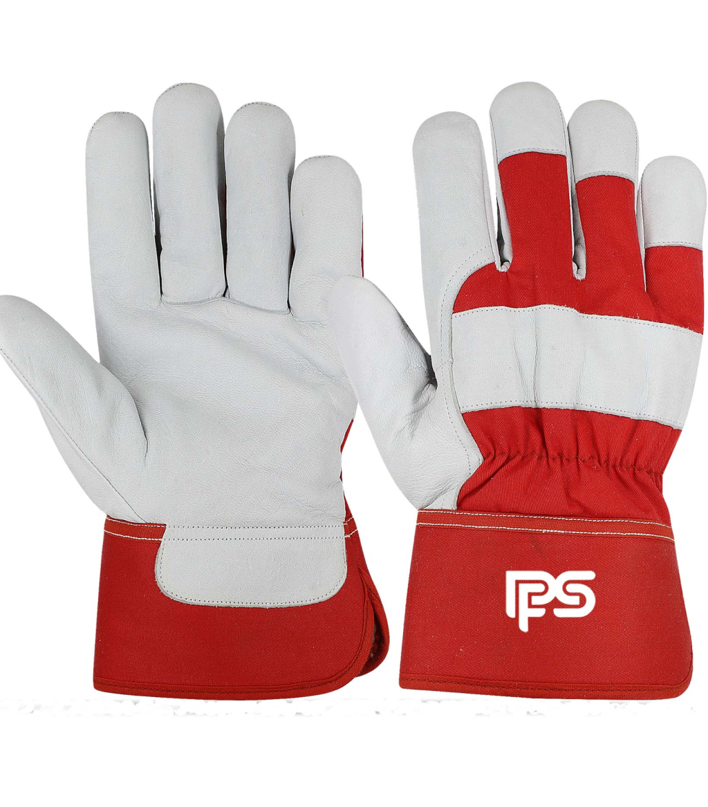 Prime Focus Safety | Work Gloves – Gloves Manufacturer & Exporter