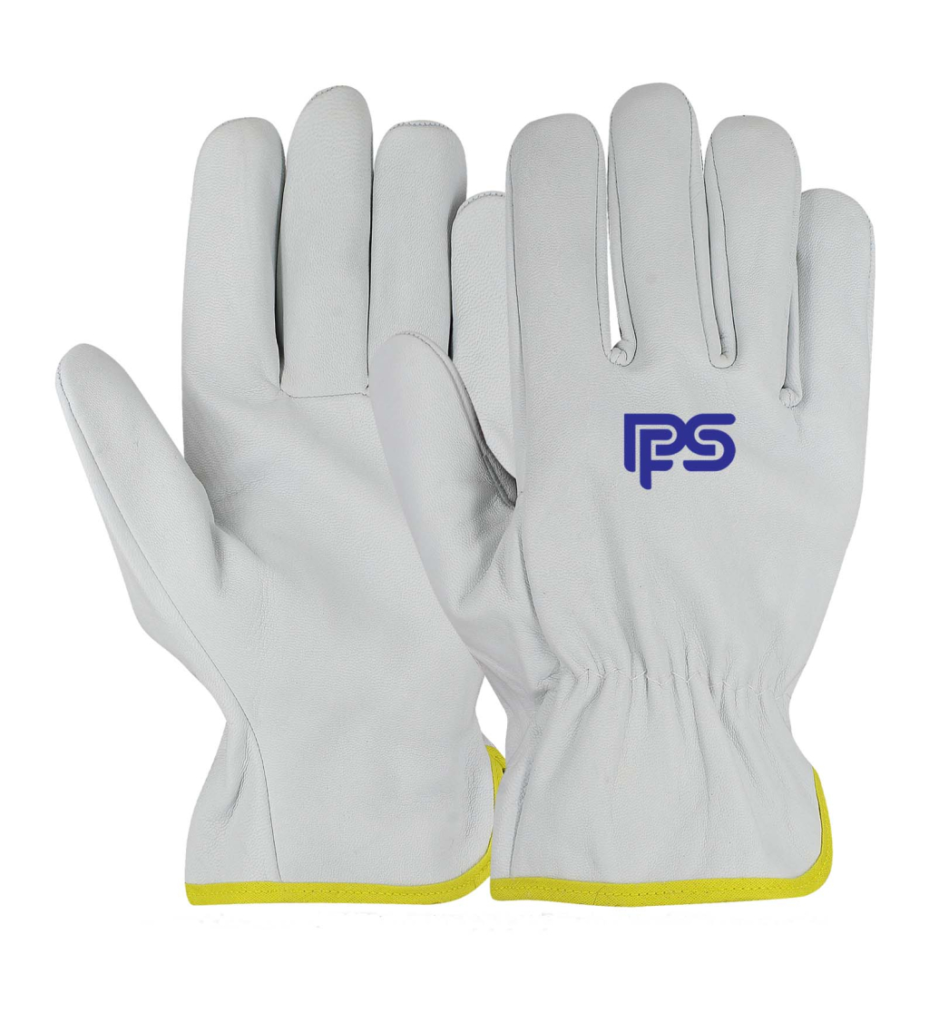 PFS 3012GKKS – Prime Focus Safety | Work Gloves
