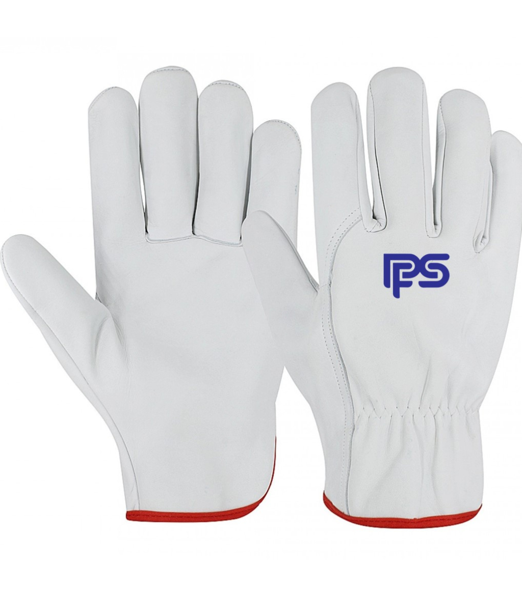 Prime Focus Safety | Work Gloves – Gloves Manufacturer & Exporter