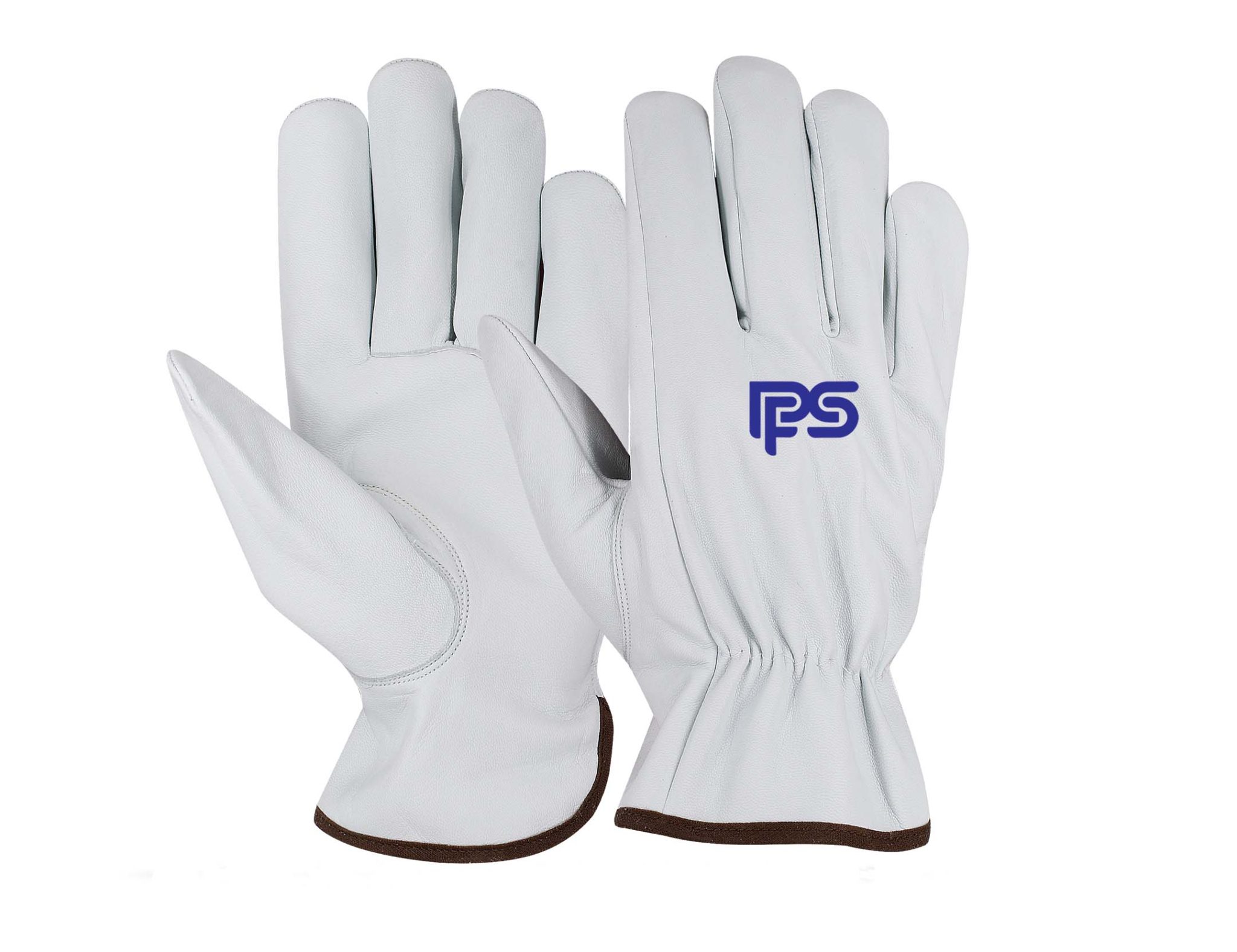 PFS 3006GBKS – Prime Focus Safety | Work Gloves
