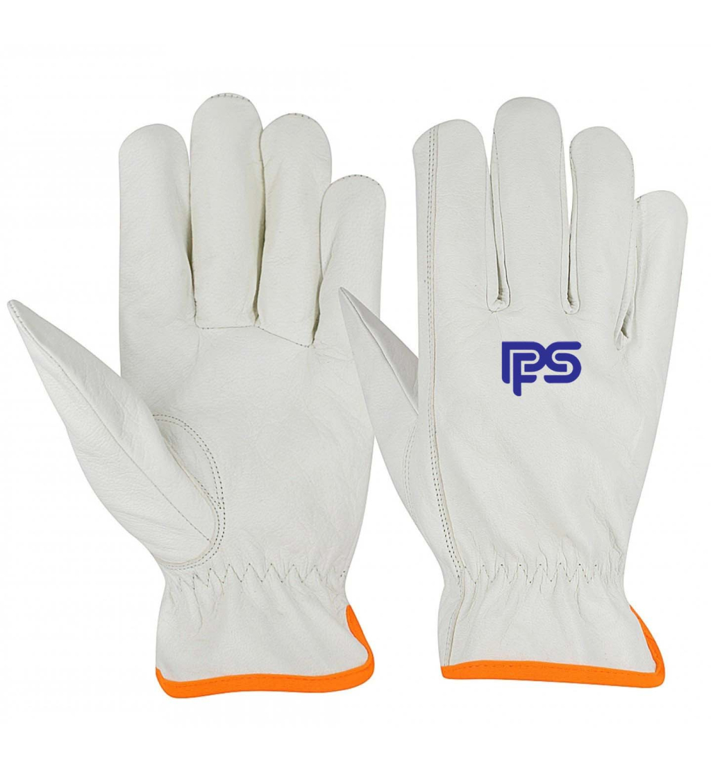 PFS 3012GKKS – Prime Focus Safety | Work Gloves