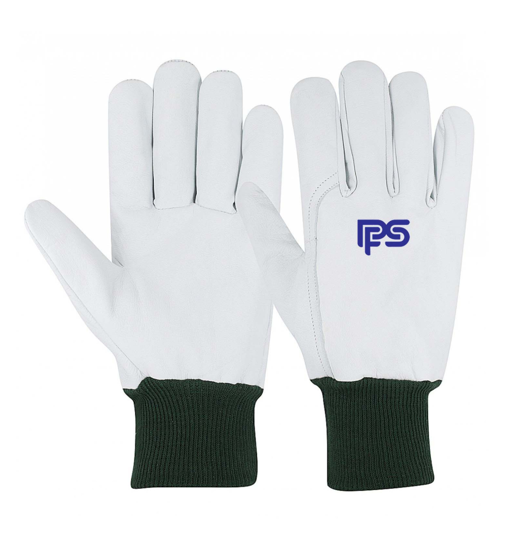 PFS 3008GPKS – Prime Focus Safety | Work Gloves