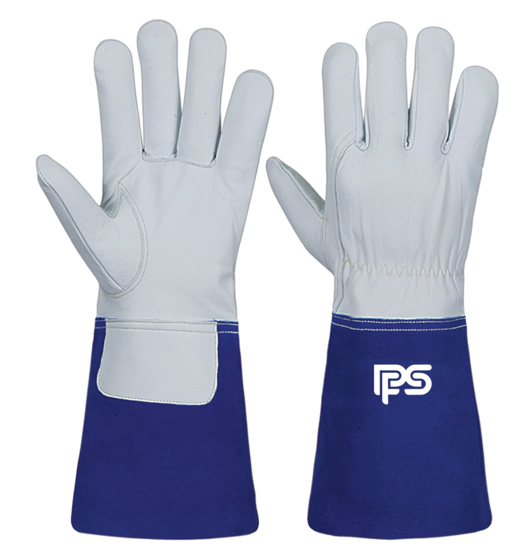 ARC Rated Gloves – Prime Focus Safety | Work Gloves